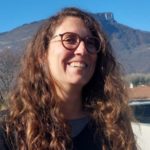 Profil sensoriel de Dunn - Thérapeutes Soins et Bien-Être (Barral à Die)